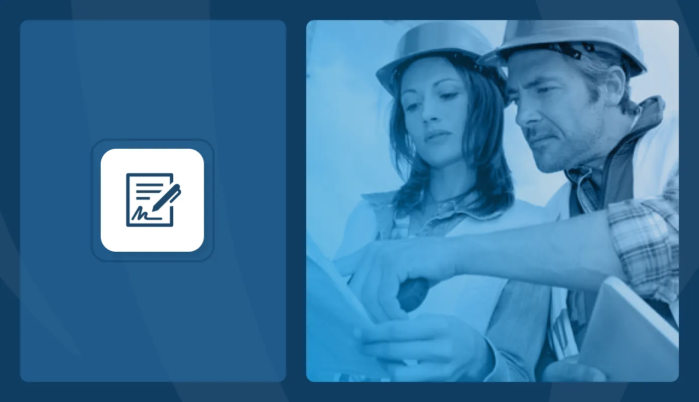 What Is Alliance Contracting and How It Works?